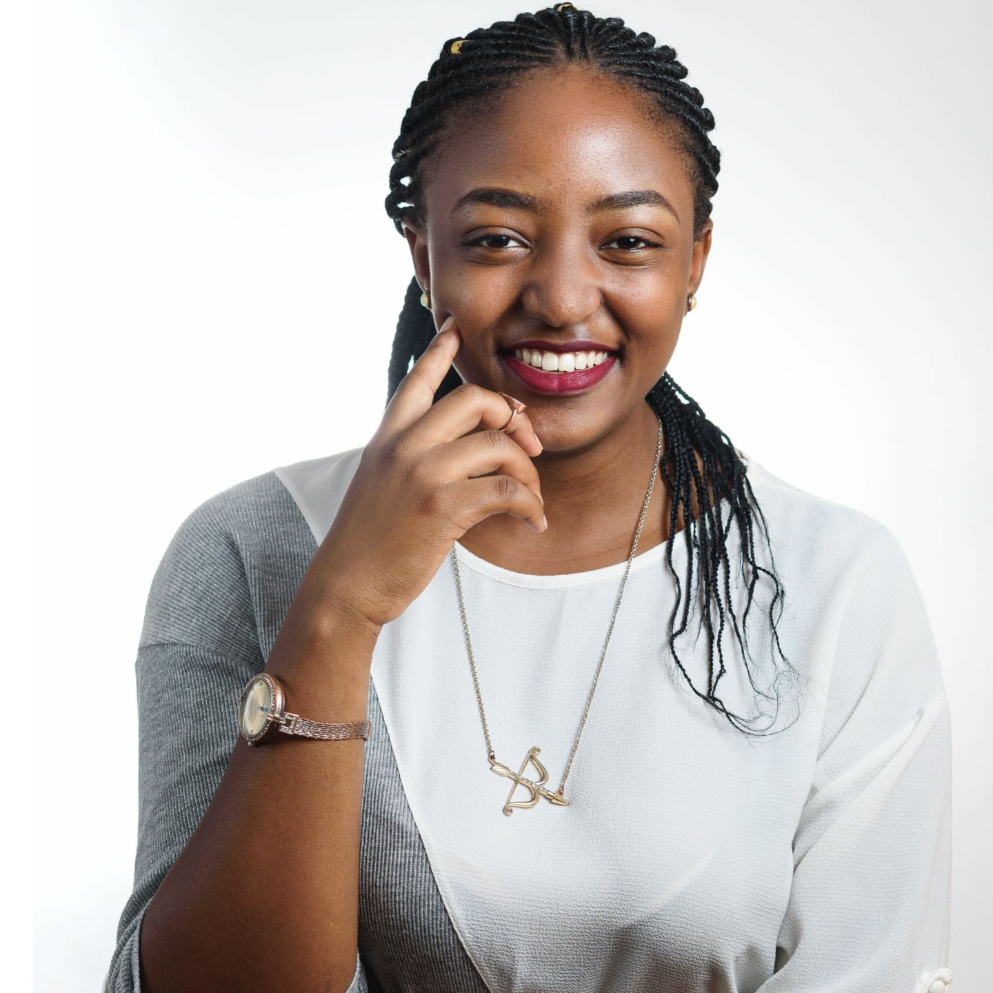 Our Team – Uganda Unites